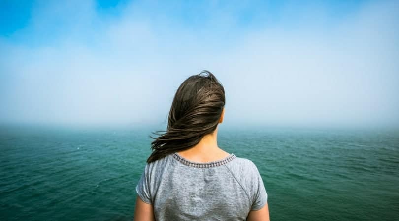 Exploring the Inner Self | Counseling Center for Growth and Recovery