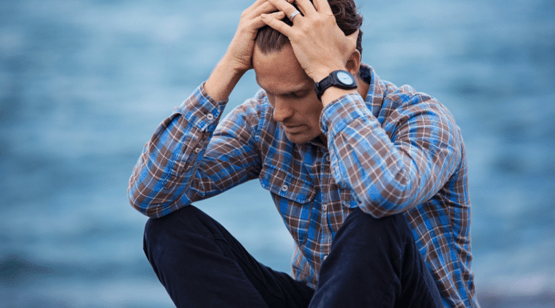 What to Do When You're Depressed | Counseling Center